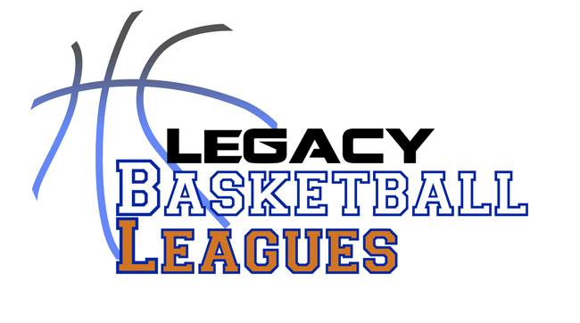 Legacy Courts - Play Basketball, Volleyball and Other Court Sports Like ...